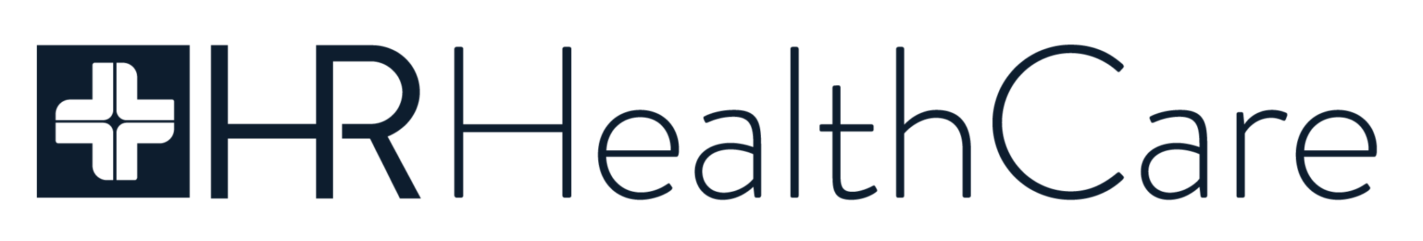 HR HealthCare – Healthcare Consumables