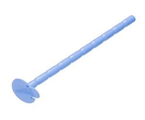 Aquaflush Stoma Stopper - HR HealthCare