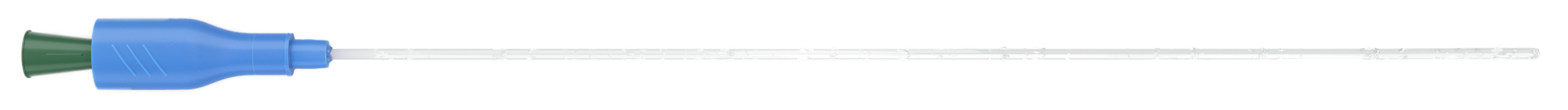 TruCath - Intermittent Catheters - HR HealthCare