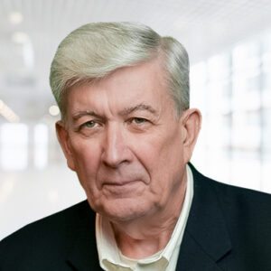 Leadership Team - HR Healthcare