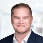 Leadership Team - HR Healthcare