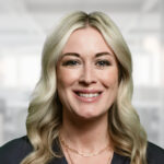 Leadership Team - HR Healthcare