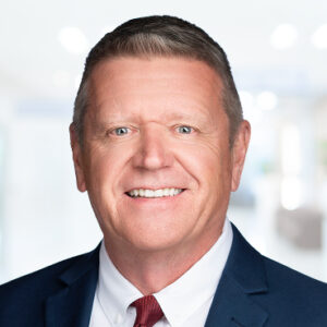 Leadership Team - HR HealthCare
