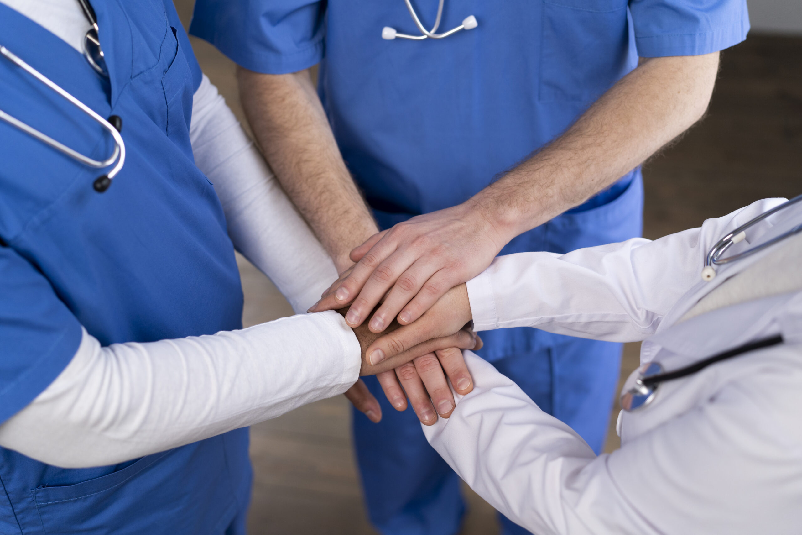 Test Product Post - HR HealthCare