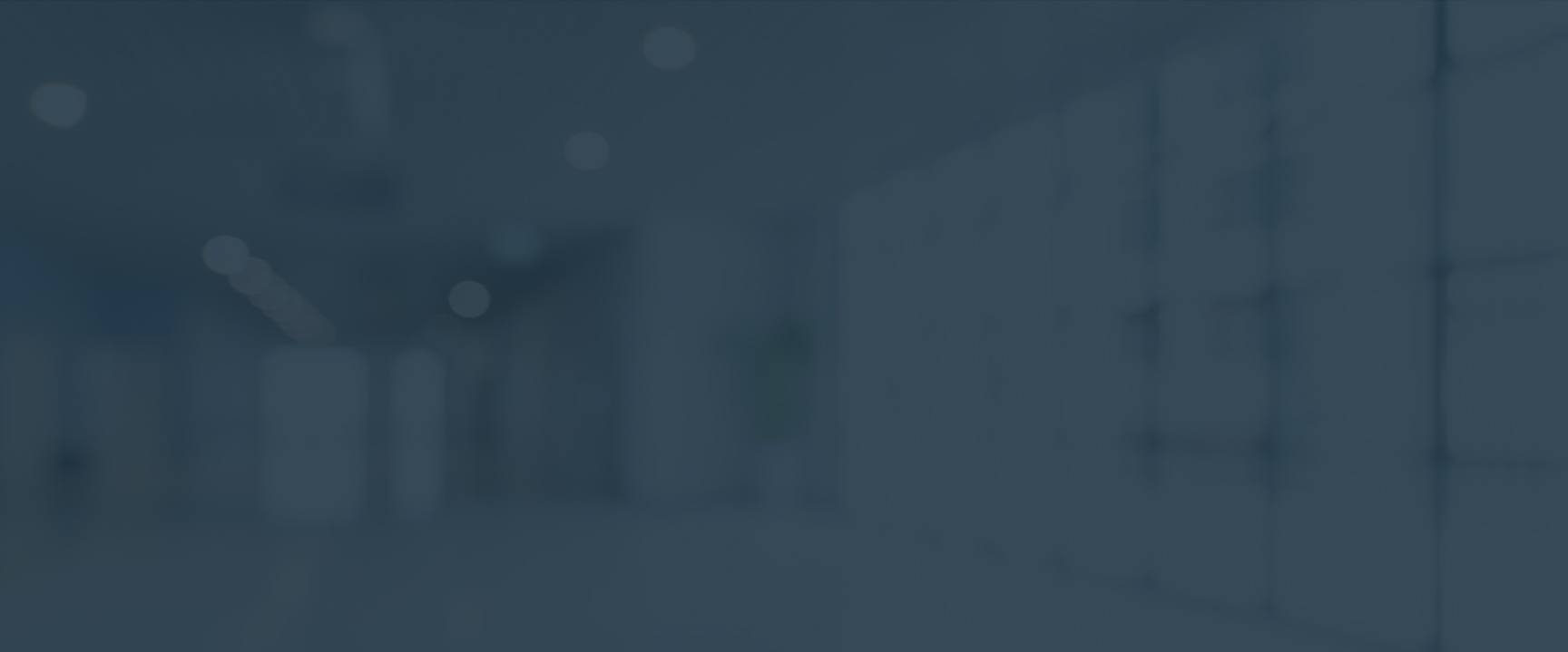 New Look. Same Formulation - HR Healthcare