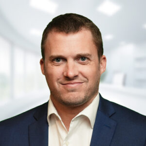 Leadership Team - HR Healthcare