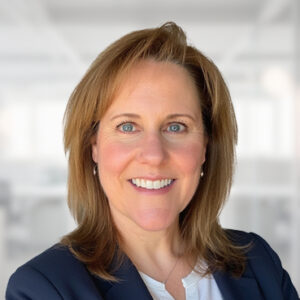 Leadership Team - HR Healthcare