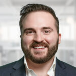 Leadership Team - HR HealthCare