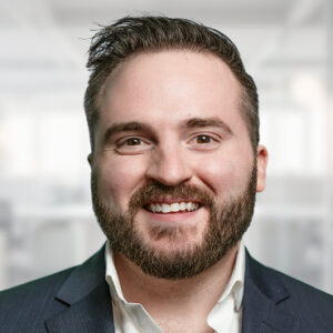 Leadership Team - HR Healthcare