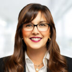 Leadership Team - HR HealthCare