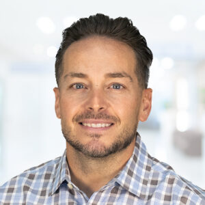 Leadership Team - HR HealthCare