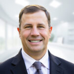 Leadership Team - HR HealthCare