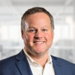 Leadership Team - HR Healthcare