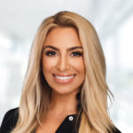 Leadership Team - HR Healthcare