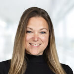 Leadership Team - HR Healthcare