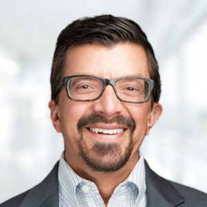 Leadership Team - HR Healthcare