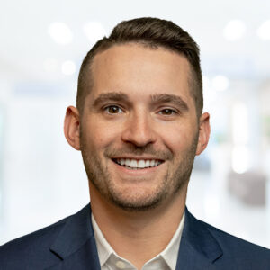 Leadership Team - HR Healthcare