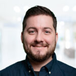 Leadership Team - HR Healthcare