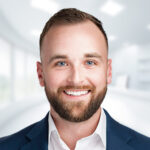 Leadership Team - HR Healthcare