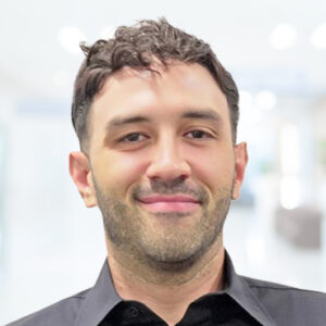 Leadership Team - HR Healthcare