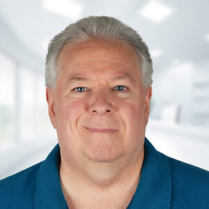 Leadership Team - HR Healthcare