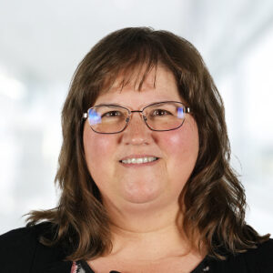 Leadership Team - HR Healthcare