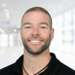 Leadership Team - HR Healthcare