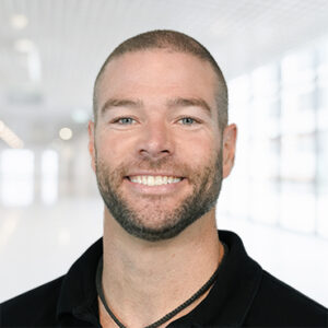 Leadership Team - HR Healthcare