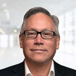 Leadership Team - HR Healthcare