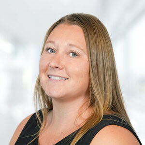 Leadership Team - HR Healthcare