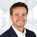 Leadership Team - HR Healthcare