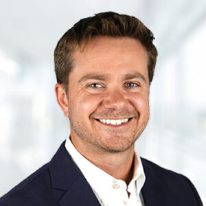 Leadership Team - HR Healthcare