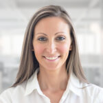 Leadership Team - HR Healthcare