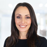 Leadership Team - HR Healthcare