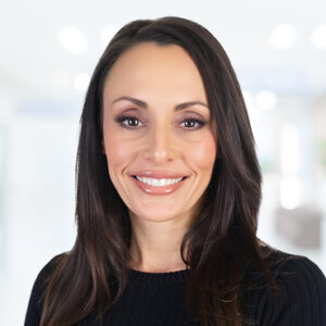 Leadership Team - HR Healthcare